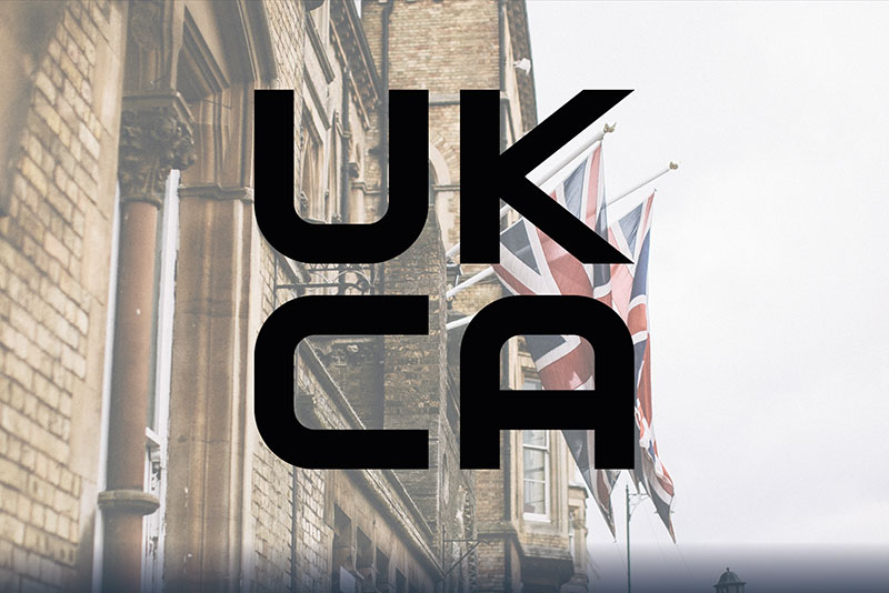 Tecnovideo - Stainless Steel CCTV Cameras, Housings, Accessories and ...