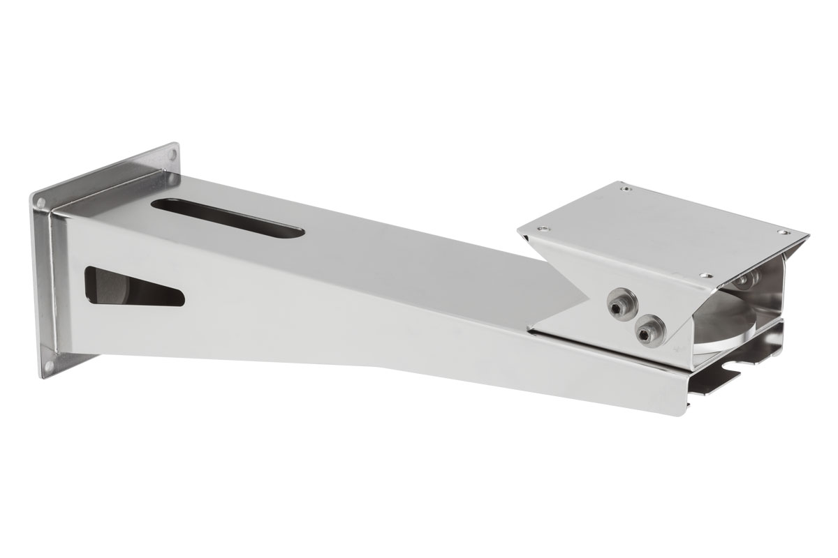 Security Picture Frame Mounting Brackets